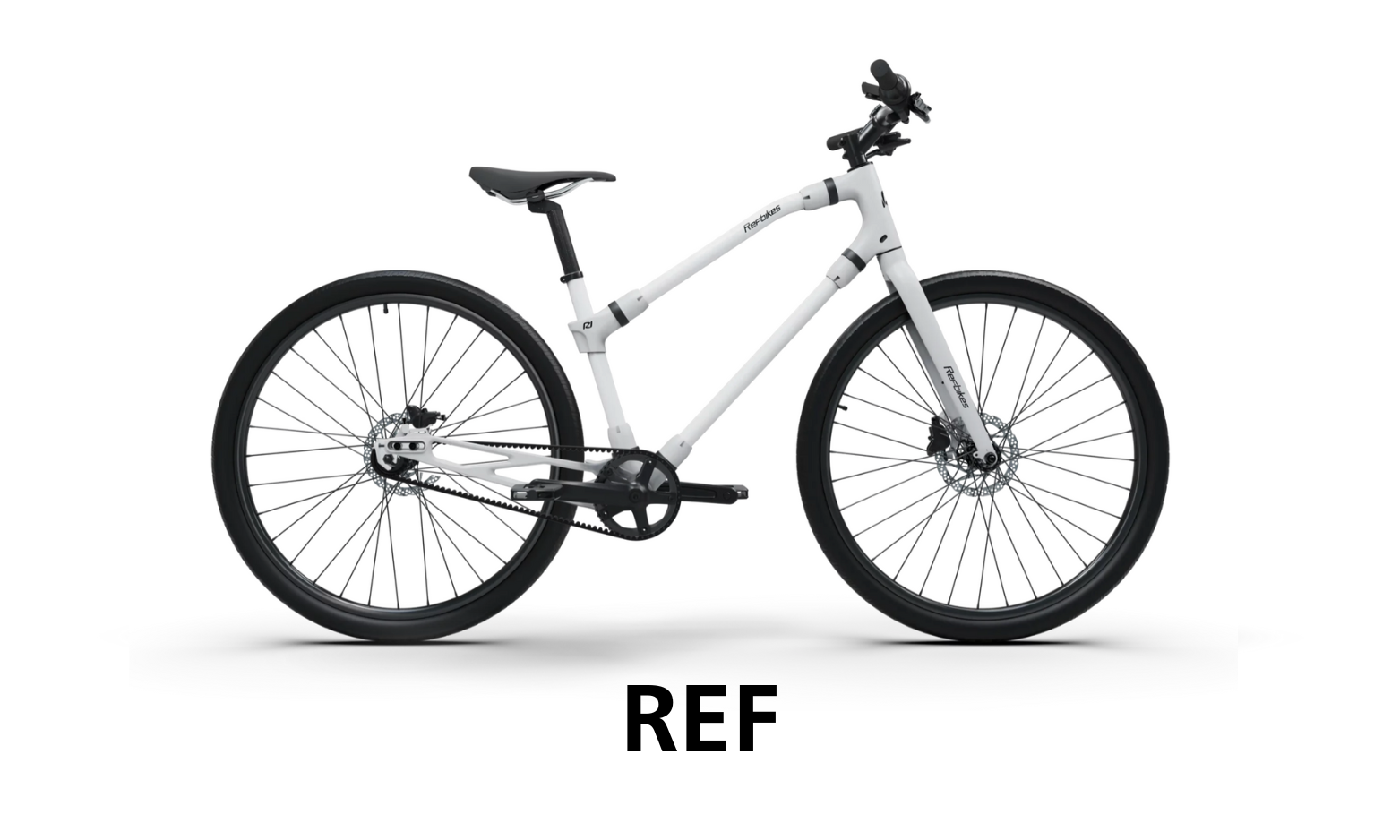 Ref